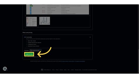 Github Integration For Mobile Security Testing Ostorlab