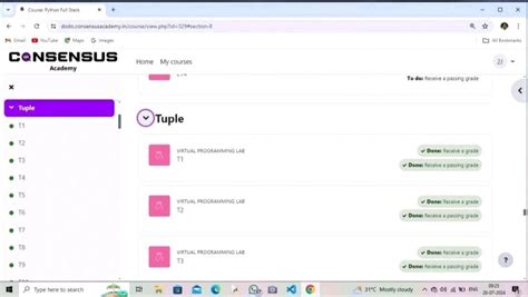 Madhumitha T On Linkedin Python Fullstackdevelopment