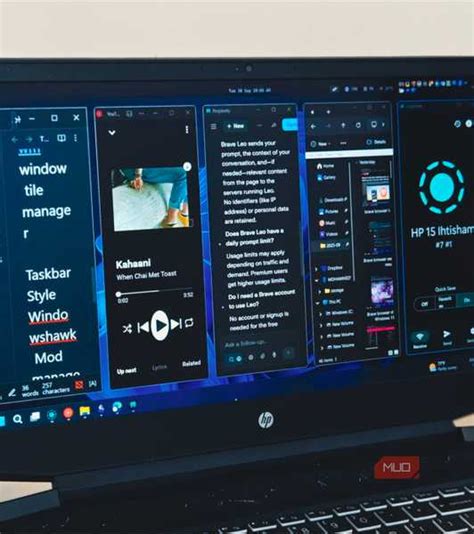 Netbsd Explained The Unix System That Can Run On Anything