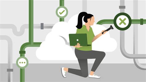 Deploying Your Aws Application To The Cloud With Docker Career