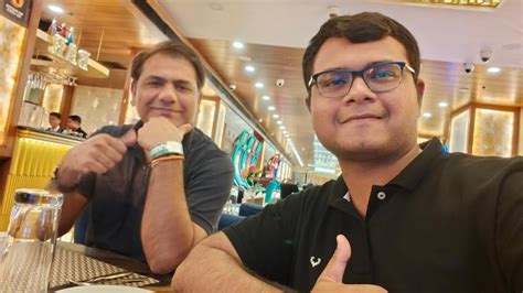 samir patel be mech mba ce on linkedin life journey be infinite