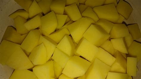 мясо в горшочках с грибами и картошкой — Drive2