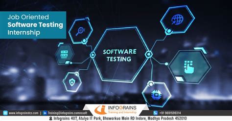 Infograins Training And Consulting Services On Linkedin