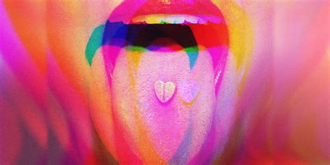 Mixing Lsd And Mdma Candyflipping White Oak Recovery Center