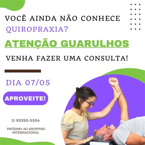 Karen Venditte Posted On Linkedin