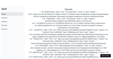 Funny Gwen Xx Z N Codesandbox Funny Gwen Xx Z N Codesandbox