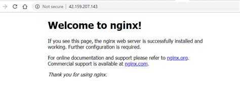 如何简单实现对应用程序网关日志的自动监控和告警