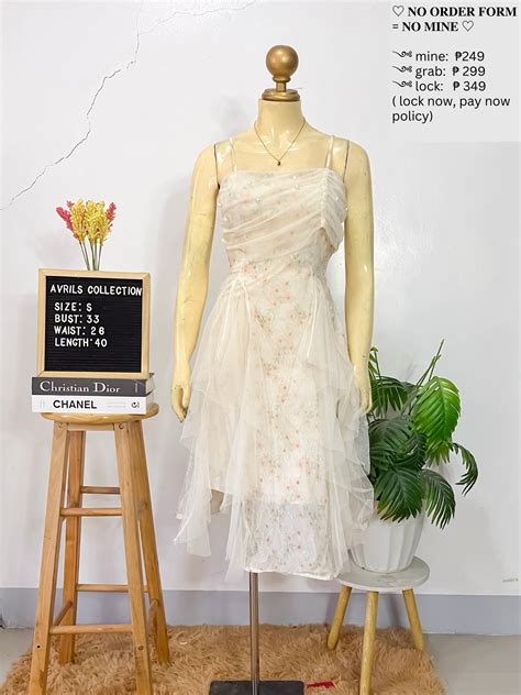 Avrils 🌹locking Ends May 19 Monday Exactly 9pm 🔘 𝐅𝐎𝐑 𝐍𝐄𝐖 𝐌𝐈𝐍𝐄𝐑𝐒 𝐌𝐀𝐊𝐄 𝐒𝐔𝐑𝐄 𝐓𝐎 𝐒𝐄𝐍𝐃 𝐘𝐎𝐔𝐑