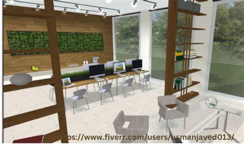 Be Your Threejs Webgl Fiberjs Or Gsap Developer By Usmanjaved013