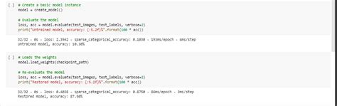 Building Smarter NET Applications With ONNX ML Models