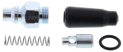 All Balls 46 1048 Racing Choke Plunger Kit Ebay
