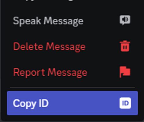 How To Activate Developer Mode On Discord On Both Desktop Pc And Mobile Devices