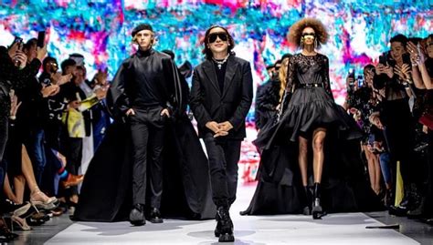 Michael Cinco Calls Out Filipino Celebrities Asking For Free Work Previewph