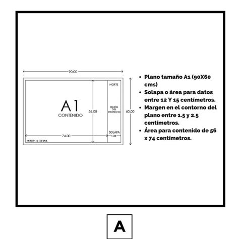 Element Arrangement Diagram