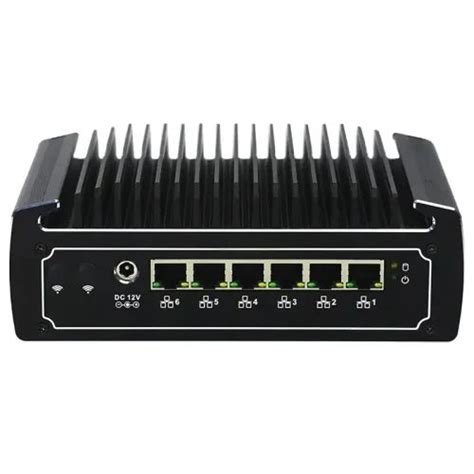 Secure Network Firewall Devices Firewall Appliances Networking