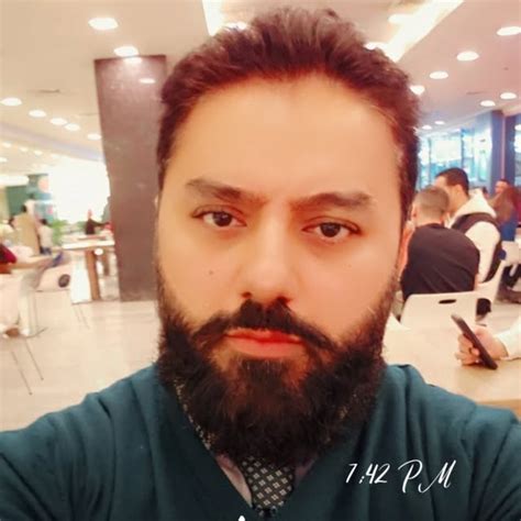 Savio Ricci • Threads Say More