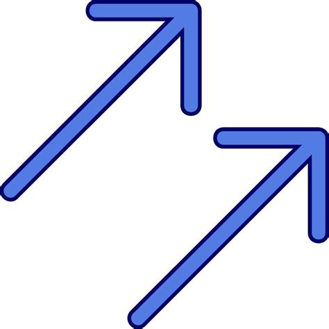 Parallel Vector Icon 37179601 Vector Art At Vecteezy