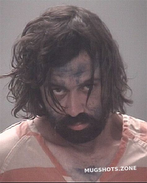 Vallimont Kyle Mathew 04 14 2022 Pasco County Mugshots Zone