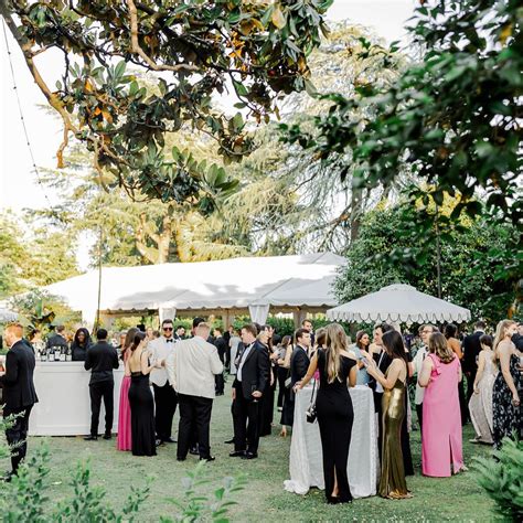 By Invitation Onlyevent Planning And Design Cant You Just Imagine Gorgeous Long Tables Down