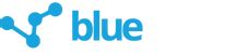 logo-footer