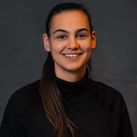 Anja Arsenovic Teacher Produzeni Boravak “nasa Bajka” Linkedin