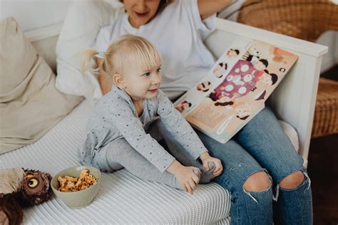 Nanny Photos, Download The BEST Free Nanny Stock Photos & HD Images