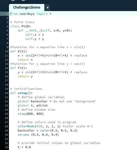 Solved The Assignment For This Week Is To Demonstrate How Chegg