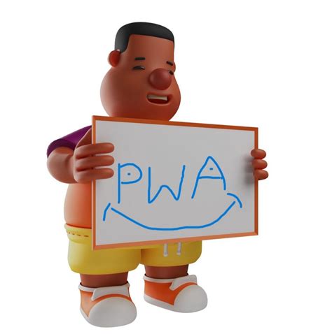 Lovejot Singh On Linkedin Developers Pwas Code