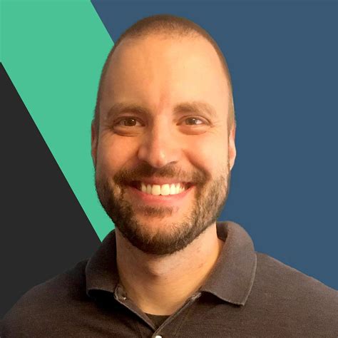 Vuejs Amsterdam 2025