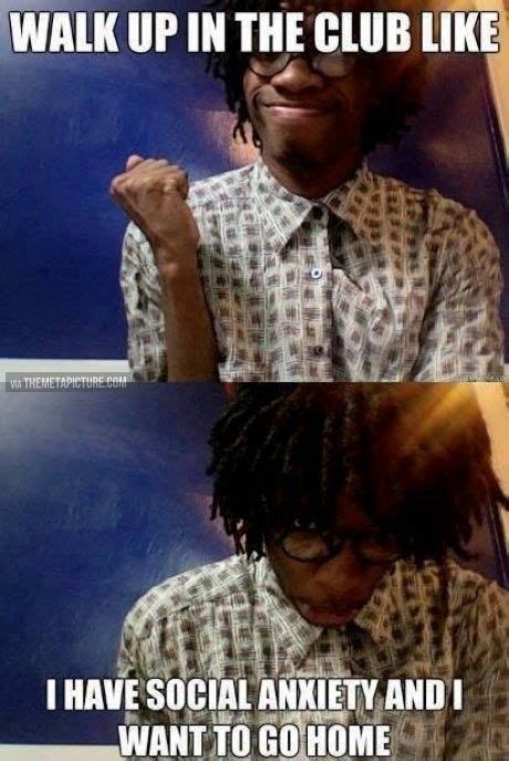 The Internet S Most Asked Questions Funny Pictures Hilarious Funny