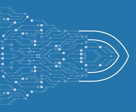Taking Data Driven Policy Into The Future