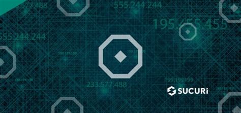 Why Your IP Address Is Blocked How To Fix It