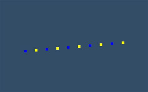 vtk api 20：使用 vtkchararray 存储字符数据并展示其用途 csdn博客