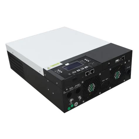 1kv Inverter Price List With Battery Types Of Solar Inverters Grid Tie Inverter And Solar