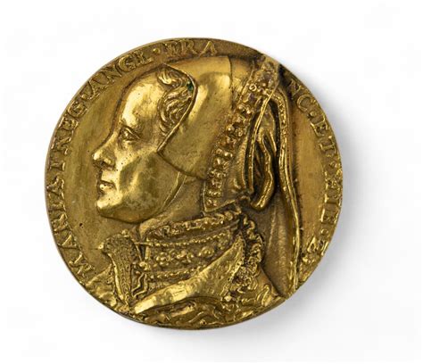 At Auction Jacques Jonghelinck Johannes Jacques De Jonghelinck Flemish 1530 1606 Queen