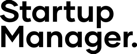 Startup Manager Un Site Utilisant Wordpress