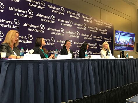 Studying Sex Differences Benefits Both Women And Men Heres Why SWHR