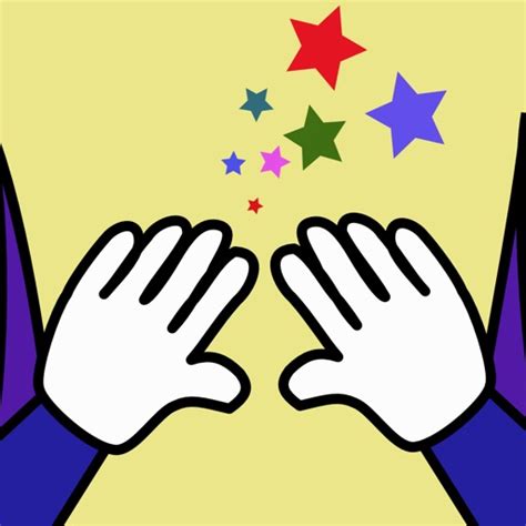 Massage Map 3d Light By Xuan Chen