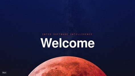 Robotics Seminar Ppt Ppt