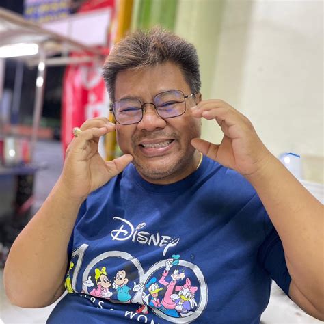 พัดยศ สมณศักดิ์พระสงฆ์ไทย วันที่ ๒๔ มีนาคม พุทธศักราช ๒๕๖๐ เนื่องในโอกาสเจริญอายุวัฒนมงคล ๕๒