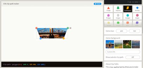 Skewed Highlight With CSS A Step By Step Guide
