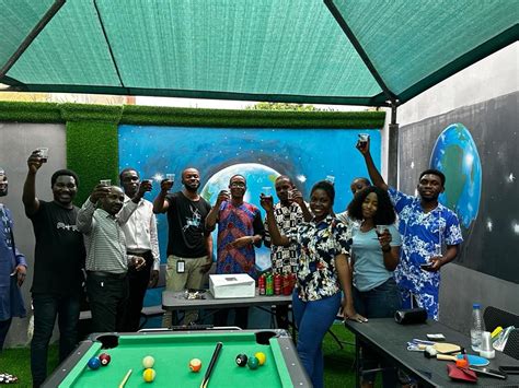indepth earth geospatial services ltd on linkedin iegs teamspirit