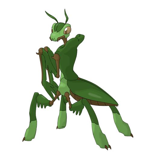 Leafeas Pokémon Opal Wiki Fandom Leafeas Pokémon Opal Wiki Fandom