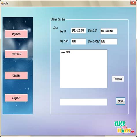Efficient Distance Aware Influence Maximization In Geo Social Networks Clickmyproject