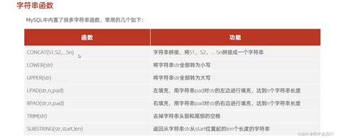 mysql深入学习 mysql深度学习 csdn博客