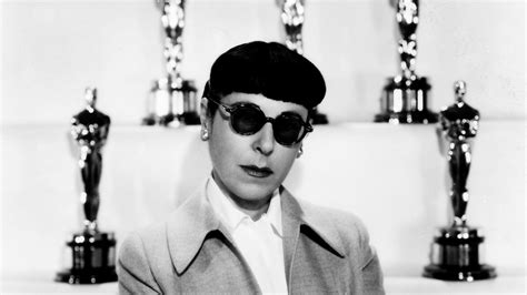 Edith Head A New Kind Of Love Joanne Woodward Dress By Edith Head