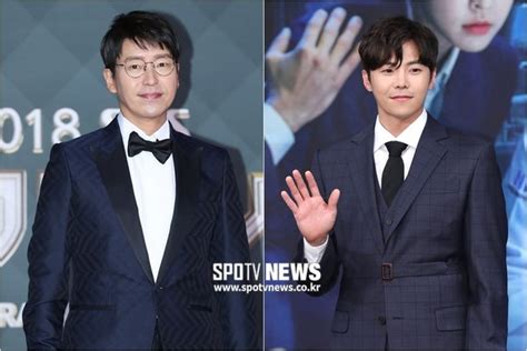 단독 펜트하우스 비상엄기준 박은석 코로나19 검사 받는다 네이트 뉴스