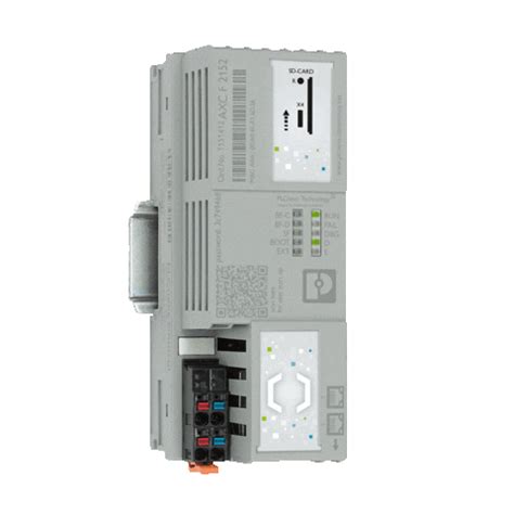 Automation Enhance Sticker By PLCnext Technology For IOS Android GIPHY