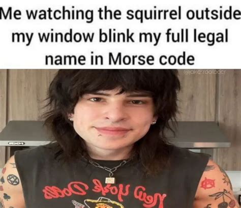 Pin By ⢄⢁ 𝒋𝒊𝒏𝒙 ⡈⡠ On Jake And Jhonnie Memes In 2025 Quick Jokes