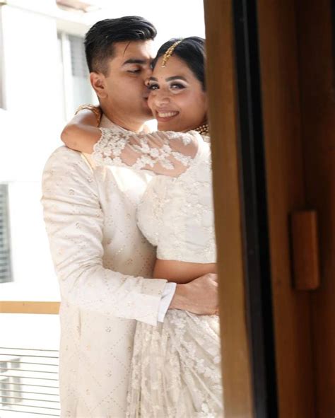 Salman Muqtadir Girlfriend Height Who Is Jessia Islam Age